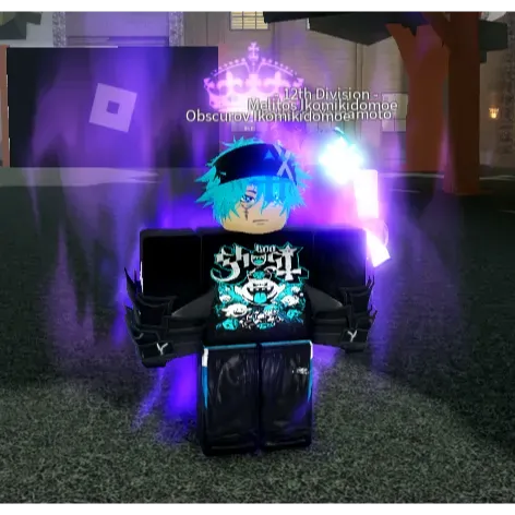 GREEN ANOTHER DAY - type soul - Type Soul Game Item - Gameflip