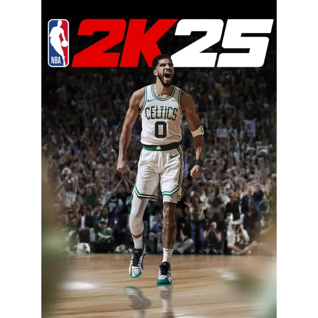 NBA 2K25 - Steam Game - Gameflip
