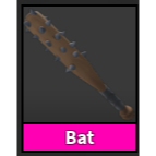 Bat MM2 - Game Items - Gameflip
