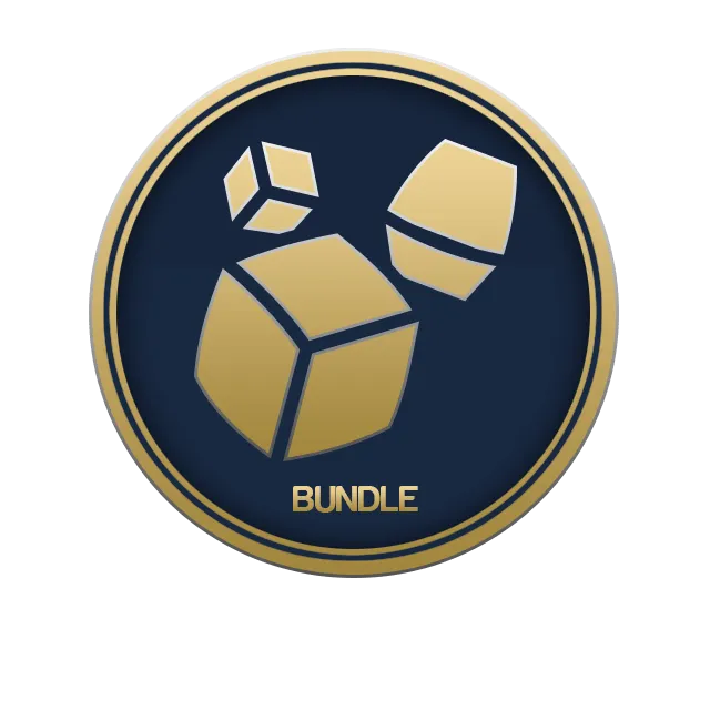 bundle - Adopt Me Game Item - Gameflip
