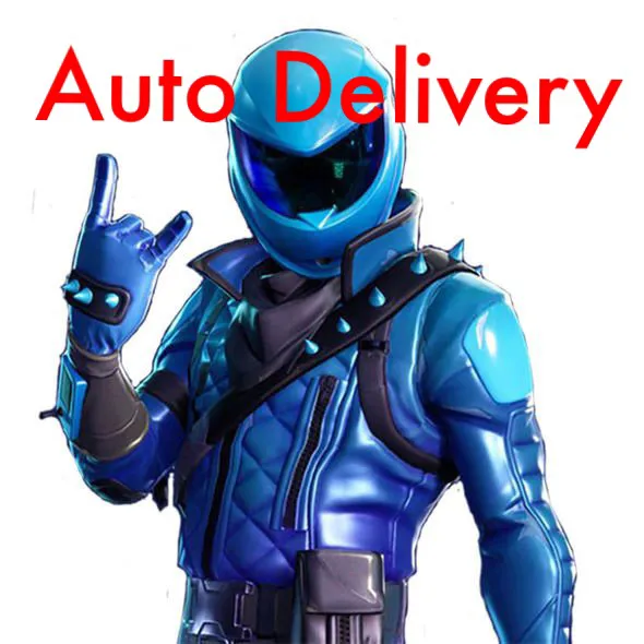 Code | Fortnite Honor Guard - Fortnite Game Items - Gameflip