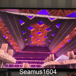 Bundle | INSANE STW CASTLE BUILD - Game Items - Gameflip