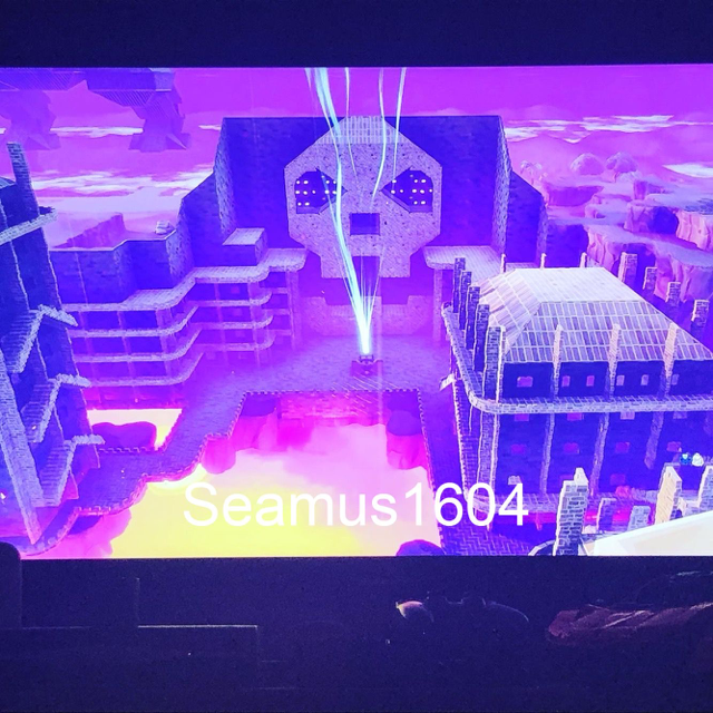 Bundle | INSANE STW CASTLE BUILD - Fortnite Game Item - Gameflip