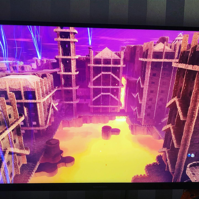 Bundle | INSANE STW CASTLE BUILD - Fortnite Game Item - Gameflip