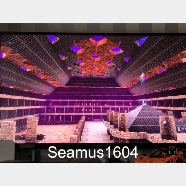 Bundle | INSANE STW CASTLE BUILD - Game Items - Gameflip