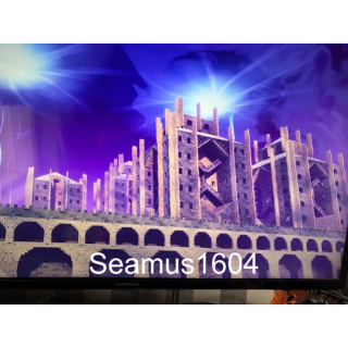 Bundle | INSANE STW CASTLE BUILD - Game Items - Gameflip