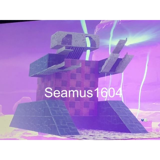 Bundle | INSANE STW BUILD - In-Game Items - Gameflip