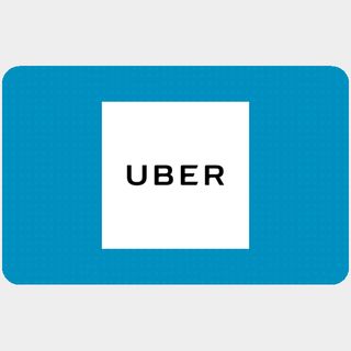 $25.00 Uber - Uber Gift Cards - Gameflip
