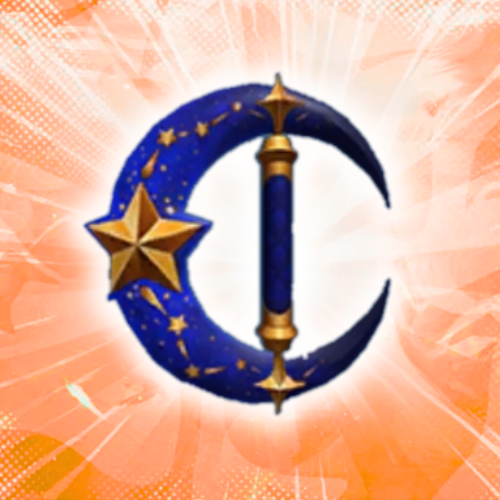 Celestial Mm2 New Knife - Murder Mystery 2 Game Items - Gameflip