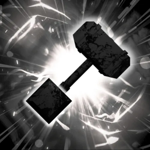 Bleak Ink Set FTF - Flee The Facility Game Item - Gameflip