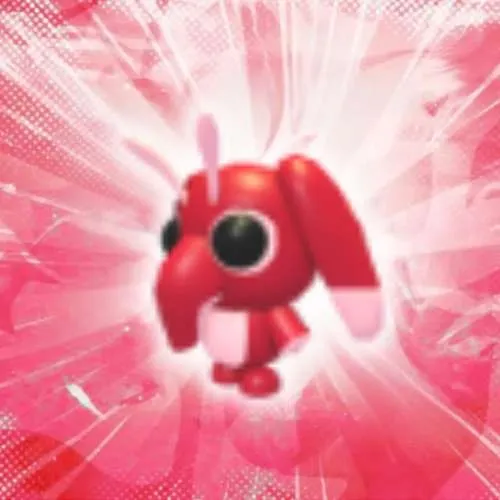 Snorgle Adopt Me - Adopt Me Game Item - Gameflip