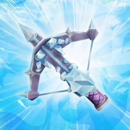 Icepiercer Mm2 - Murder Mystery 2 Game Items - Gameflip