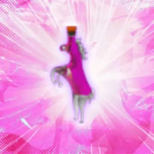 Ride Pot Rideable Adopt Me - Game Item - Gameflip