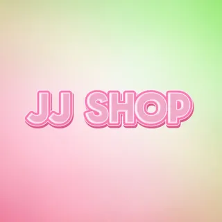 JJ Shop - Gameflip