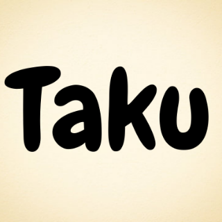 Taku- Shop - Gameflip