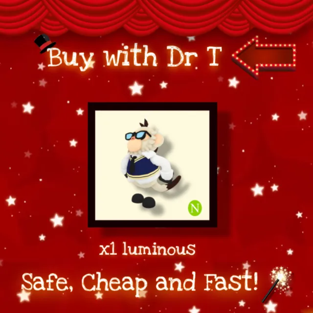 Neon Preppy Capuchin Monkey - Roblox Game Items - Gameflip