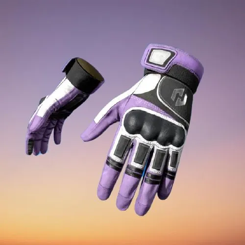 PUBG | Heybox Gloves 30days - PlayerUnknown's Battlegrounds Game Items ...