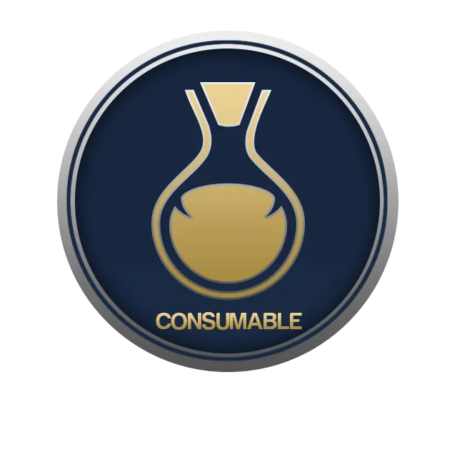 1000 Salt - Fallout 76 Game Item - Gameflip