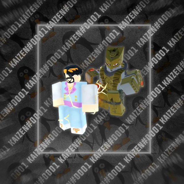 Other | AUT AWAKENED (TW) - Other Game Item - Gameflip