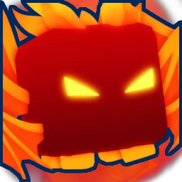 The Overlord (BGSI) 1/50m Chance Secret 🔥 - Game Item - Gameflip