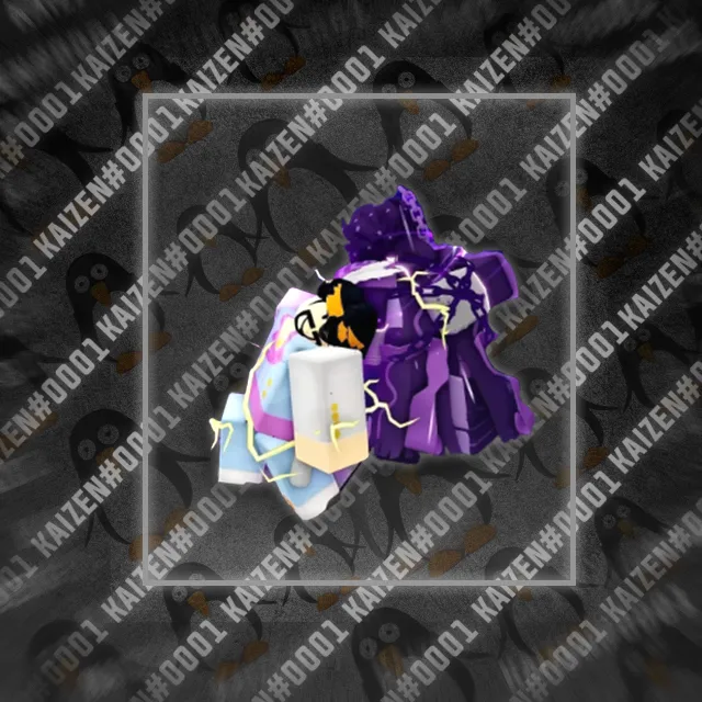 Other | AUT DARK EMPEROR (SPR) - Other Game Item - Gameflip