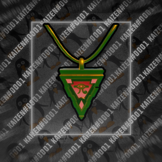 Other | GPO | ALL SEEING EYE - Game Items - Gameflip