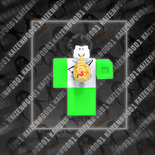 Other | AUT CHROMA TEAM (BB) - Game Items - Gameflip