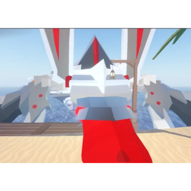 SSG ANCIENT KRAKEN FISCH | SPARKLKING SHINY GIANT ANCIENT KRAKEN ...