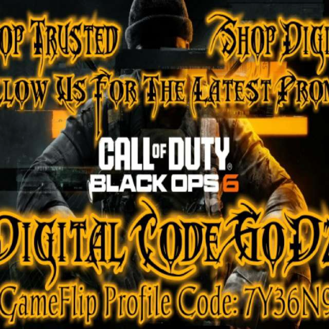 Hateforged Blazecycle - World of Warcraft x Mountain Dew 2024 - World ...