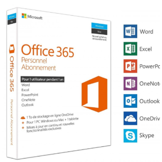 Microsoft Office 365 Pro Plus Lifetime Licence - Other - Gameflip