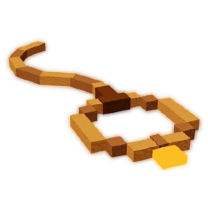 GROW A GARDEN TOFFEE TETHER - Grow a Garden Game Item - Gameflip