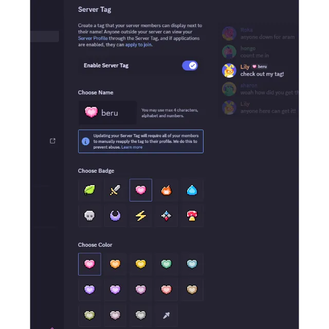 discord guild owner - Other - Gameflip