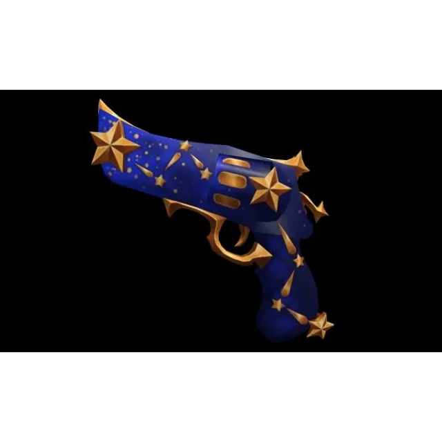 Murder Mystery 2 | MM2 | Constellation | Best Deal!! | Fast Delivery ...