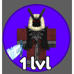 Units Battlegrounds Demonic - Game Item - Gameflip