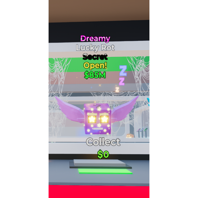 Fortnite Steal The Brainrot Bundle - Fortnite Game Item - Gameflip