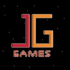 JG GAMES - Gameflip