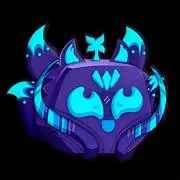 Blox Fruits: physical kitsune fruit - Blox Fruits Game Item - Gameflip