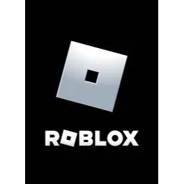 Roblox 200 Robux |Global - Gift Cards - Gameflip