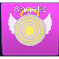 ANGELIC MYTHIC BALL SKIN BASKETBALL LEGENDS - Basketball Legends Game ...