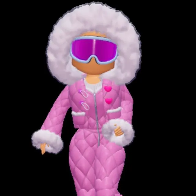 Summit Shredder Set - Game Item - Gameflip