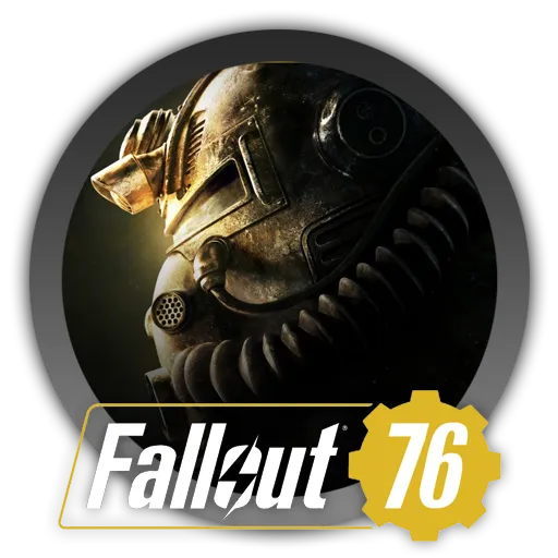 Fallout 76 - Steam Games - Gameflip