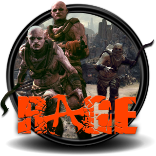 Rage - Steam Games - Gameflip