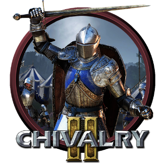 Chivalry 2 - Steam Games - Gameflip