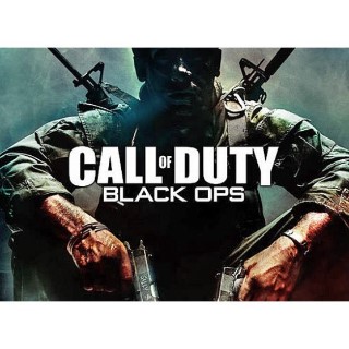 Call of Duty Black Ops 1 - Steam Games - Gameflip