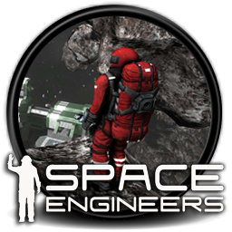 Space Engineers - Steam Games - Gameflip