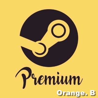 11 Ultra Premium keys - Instant CD-Keys Global - Steam Games - Gameflip