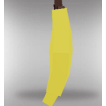 BANANA| FISCH - Other Game Item - Gameflip
