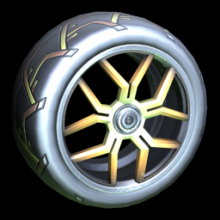 Decennium Pro - Other Gift Cards - Gameflip