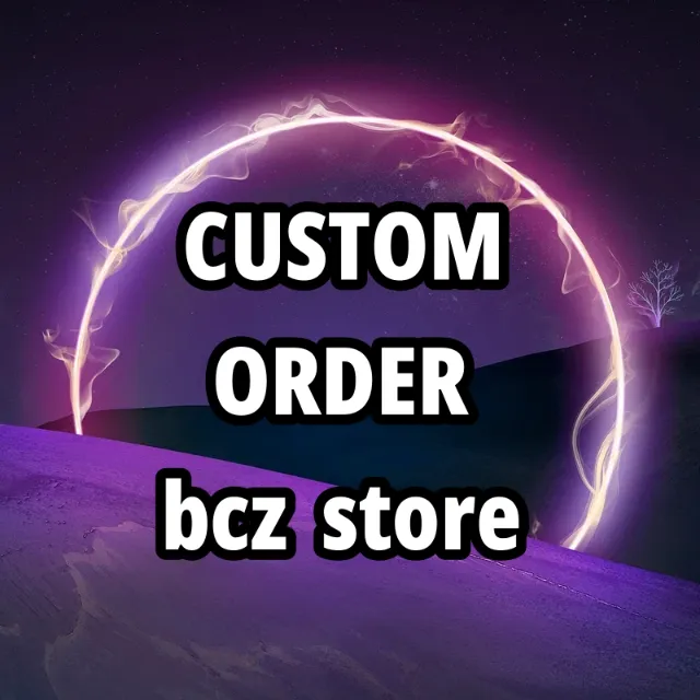 Custom order blade ball - Roblox Game Item - Gameflip