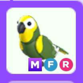 Other | Green Amazon Mfr - Game Items - Gameflip